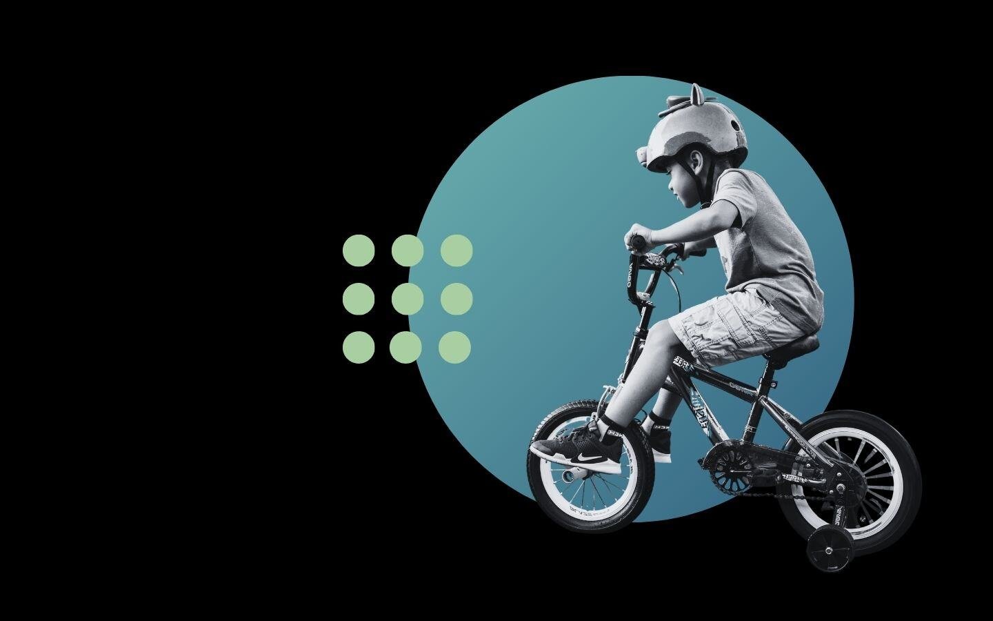 Hoverfly Cloud Api Simulation And Service Virtualisation Redefined